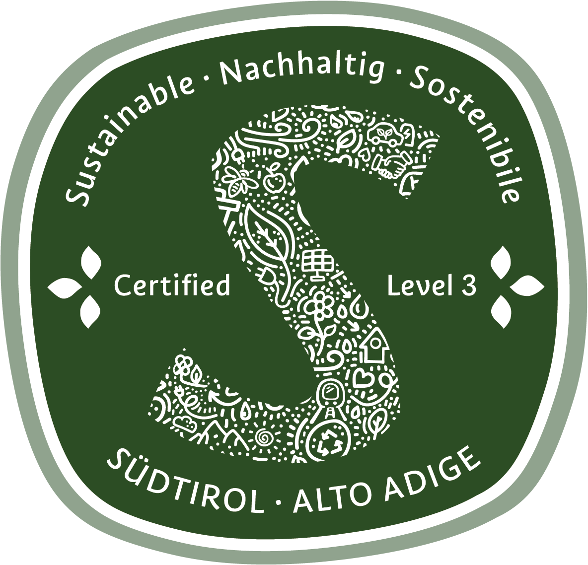 Nachhaltiger Tschögglberg - TourisMUT